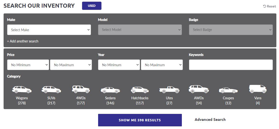 Locate A Car | Locate A Car